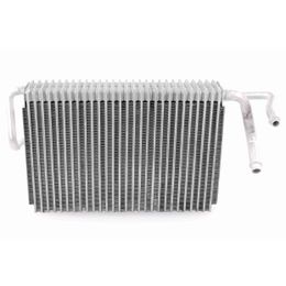 VEMO Verdampfer, Klimaanlage Original Qualit&auml;t v30650018 f&uuml;r Mercedes