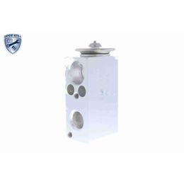 VEMO Expansionsventil, Klimaanlage EXPERT KITS + v30770026 f&uuml;r Mercedes
