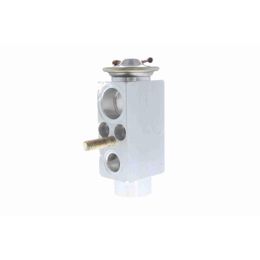 VEMO Expansionsventil, Klimaanlage Original Qualit&auml;t v30770023 f&uuml;r Mercedes