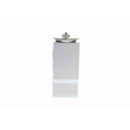 VEMO Expansionsventil, Klimaanlage Original Qualit&auml;t v46770003 f&uuml;r RENAULT
