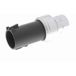 VEMO Druckschalter, Klimaanlage Original Qualit&auml;t v25730091 f&uuml;r Ford