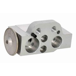 VEMO Expansionsventil, Klimaanlage v10770060 f&uuml;r VW