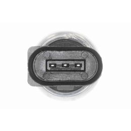 VEMO Druckschalter, Klimaanlage Original Qualit&auml;t v10730002 f&uuml;r VAG Porsche VW