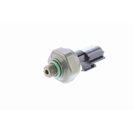 VEMO Druckschalter, Klimaanlage Original Qualit&auml;t v38730027 f&uuml;r MAZDA NISSAN INFINITI RENAULT