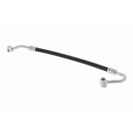 VEMO Hochdruckleitung, Klimaanlage Original Qualit&auml;t v30200047 f&uuml;r Mercedes