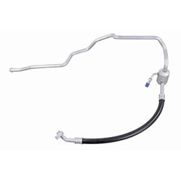 VEMO Niederdruckleitung, Klimaanlage Original Qualit&auml;t v15200080 f&uuml;r VW VAG