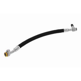 VEMO Hochdruck-/Niederdruckleitung, Klimaanlage Original Qualit&auml;t v30200059 f&uuml;r Mercedes
