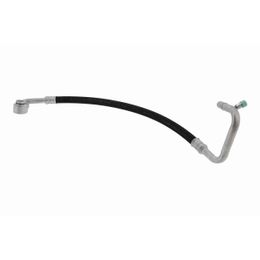 VEMO Hochdruck-/Niederdruckleitung, Klimaanlage Original Qualit&auml;t v15200088 f&uuml;r VAG SEAT