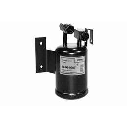 VEMO Trockner, Klimaanlage Original Qualit&auml;t v10060007 f&uuml;r VAG VW