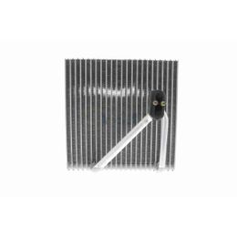 VEMO Verdampfer, Klimaanlage Original Qualit&auml;t v10650008 f&uuml;r VAG VW