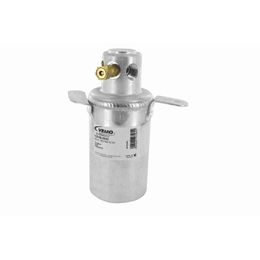 VEMO Trockner, Klimaanlage Original Qualit&auml;t v30060048 f&uuml;r Mercedes