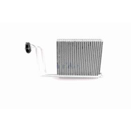 VEMO Verdampfer, Klimaanlage Original Qualit&auml;t v30650036 f&uuml;r Mercedes