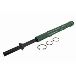 VEMO Trockner, Klimaanlage Original Qualit&auml;t v40060008 f&uuml;r Opel GM