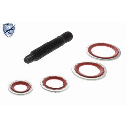 VEMO Expansionsventil, Klimaanlage EXPERT KITS + v40770020 f&uuml;r Opel SAAB
