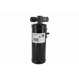 VEMO Trockner, Klimaanlage Original Qualit&auml;t v50060004 f&uuml;r SAAB