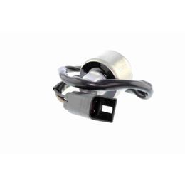 VEMO Druckschalter, Klimaanlage Original Qualit&auml;t v25730004 f&uuml;r Ford