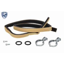 VEMO W&auml;rmetauscher, Innenraumheizung EXPERT KITS + v40610013 f&uuml;r Opel