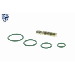 VEMO Expansionsventil, Klimaanlage EXPERT KITS + v20770009 f&uuml;r BMW