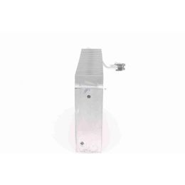 VEMO Verdampfer, Klimaanlage Original Qualit&auml;t v20650013 f&uuml;r BMW (BRILLIANCE)