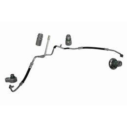VEMO Hochdruckleitung, Klimaanlage Original Qualit&auml;t v25200021 f&uuml;r Ford