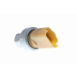 VEMO Druckschalter, Klimaanlage Original Qualit&auml;t v22730028 f&uuml;r Peugeot Citro&euml;n