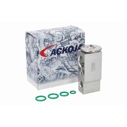 ACKOJA Expansionsventil, Klimaanlage a70770003 f&uuml;r LEXUS
