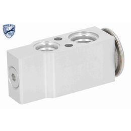 VEMO Expansionsventil, Klimaanlage EXPERT KITS + v95770005 f&uuml;r Volvo
