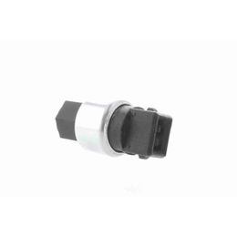 VEMO Druckschalter, Klimaanlage Original Qualit&auml;t v95730008 f&uuml;r Volvo