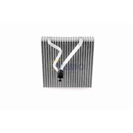 VEMO Verdampfer, Klimaanlage Original Qualit&auml;t v10650007 f&uuml;r VAG VW Audi