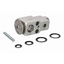 VEMO Expansionsventil, Klimaanlage v30770063 f&uuml;r Mercedes