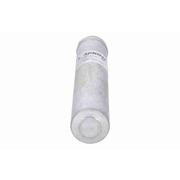 ACKOJA Trockner, Klimaanlage a38060012 f&uuml;r NISSAN