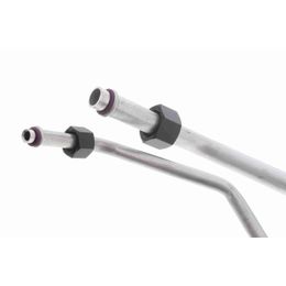 VEMO Hochdruck-/Niederdruckleitung, Klimaanlage v10200018 f&uuml;r VW