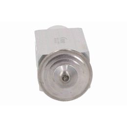 VEMO Expansionsventil, Klimaanlage v40770039 f&uuml;r Opel