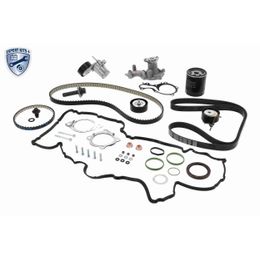 VAICO Zahnriemensatz v253224 f&uuml;r MAZDA Citro&euml;n (DF-PSA) LAND ROVER Ford Opel Fiat Peugeot Volvo Suzuki Chrysler DAIHATSU BMW Iveco T