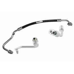 VEMO Hochdruckleitung, Klimaanlage Original Qualit&auml;t v30200007 f&uuml;r Mercedes