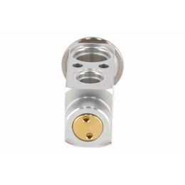 VEMO Expansionsventil, Klimaanlage v30770062 f&uuml;r Mercedes