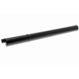 VEMO Trockner, Klimaanlage Original Qualit&auml;t v10060014 f&uuml;r VW