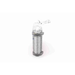 VEMO Verdampfer, Klimaanlage Original Qualit&auml;t v10650002 f&uuml;r VAG VW