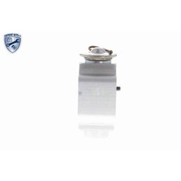VEMO Expansionsventil, Klimaanlage EXPERT KITS + v15770012 f&uuml;r VAG Porsche