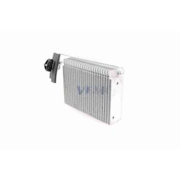 VEMO Verdampfer, Klimaanlage Original Qualit&auml;t v20650008 f&uuml;r BMW