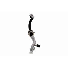 VEMO Hochdruck-/Niederdruckleitung, Klimaanlage Original Qualit&auml;t v20200051 f&uuml;r BMW
