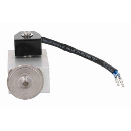 VEMO Expansionsventil, Klimaanlage v30770061 f&uuml;r Mercedes