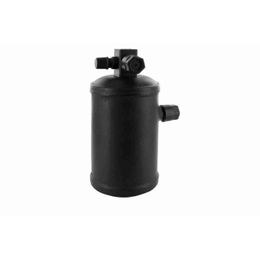 VEMO Trockner, Klimaanlage Original Qualit&auml;t v22060005 f&uuml;r Citro&euml;n