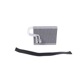 KAMOKA Verdampfer, Klimaanlage 7770060 f&uuml;r Peugeot