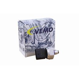 VEMO Druckschalter, Klimaanlage v10730521 f&uuml;r CUPRA