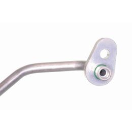 VEMO Hochdruck-/Niederdruckleitung, Klimaanlage Original Qualit&auml;t v46200017 f&uuml;r RENAULT