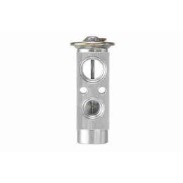 VEMO Expansionsventil, Klimaanlage v20770054 f&uuml;r BMW