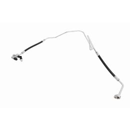VEMO Hochdruckleitung, Klimaanlage v24200012 f&uuml;r CHEVROLET
