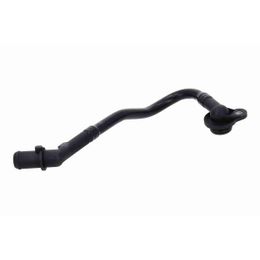 VAICO Heizungsschlauch v241527 f&uuml;r Fiat