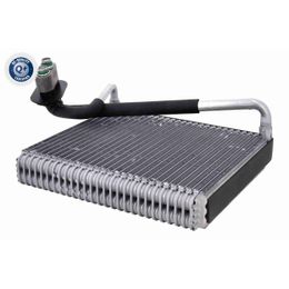 ACKOJA Verdampfer, Klimaanlage a52650003 f&uuml;r KIA